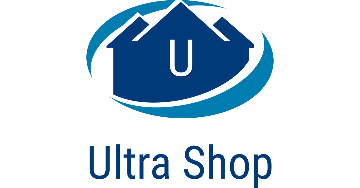 Ultra Shop